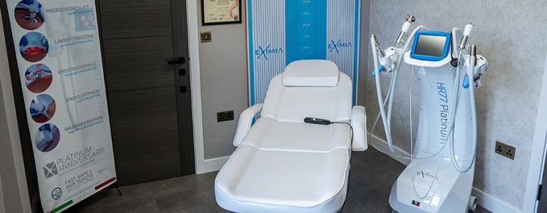 Brazilian Butt Lift vs EXIMIA Body Contouring: Which is Best?